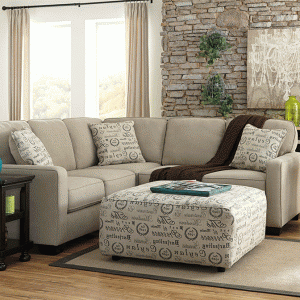 Living Room Archives | Cincinnati Overstock Warehouse