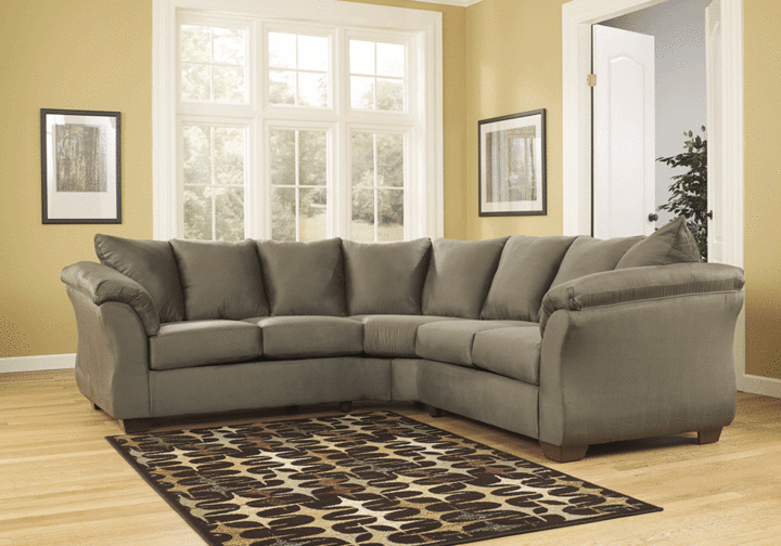 Sectionals Archives | Page 4 of 12 | Cincinnati Overstock Warehouse