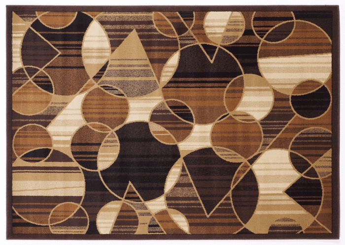 Rugs Archives | Cincinnati Overstock Warehouse