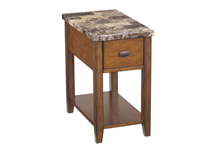 End Tables Archives | Cincinnati Overstock Warehouse