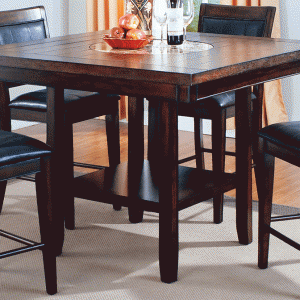 Tables Archives | Cincinnati Overstock Warehouse