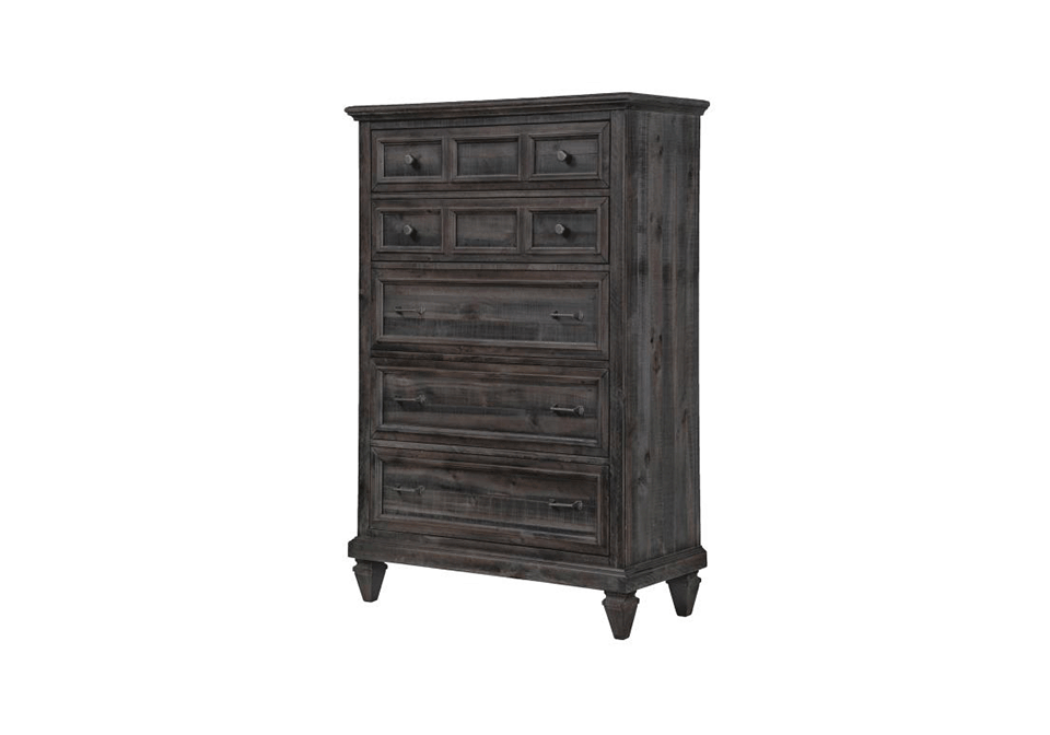 MFB2590-Chest3.gif | Cincinnati Overstock Warehouse