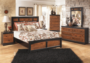 Queen Sets Archives | Cincinnati Overstock Warehouse