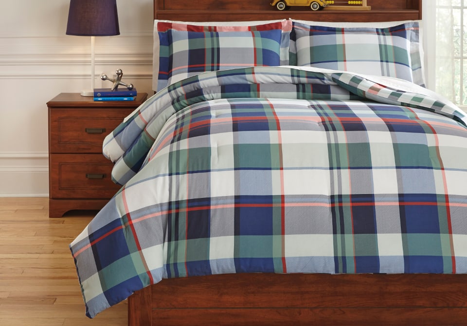 Bedding Archives | Cincinnati Overstock Warehouse