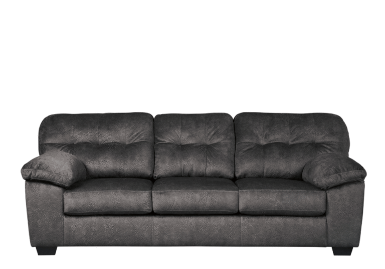 Telora Caramel Sofa Set | Cincinnati Overstock Warehouse