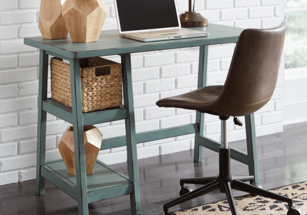 Desks Archives | Cincinnati Overstock Warehouse