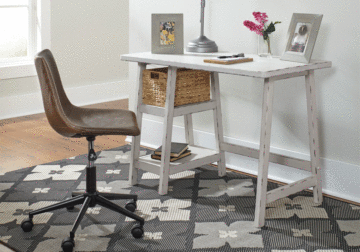 Desks Archives | Cincinnati Overstock Warehouse