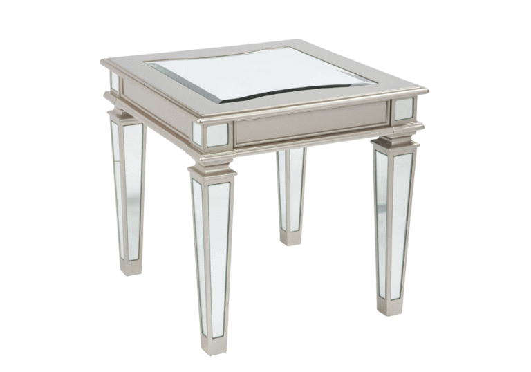 End Tables Archives | Cincinnati Overstock Warehouse