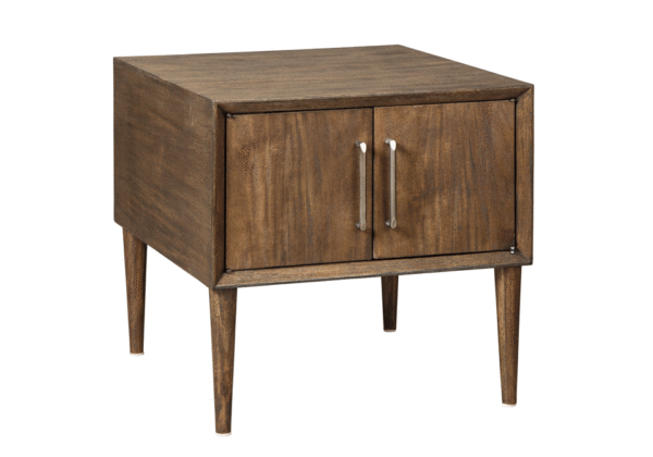 End Tables Archives | Page 2 of 4 | Cincinnati Overstock Warehouse