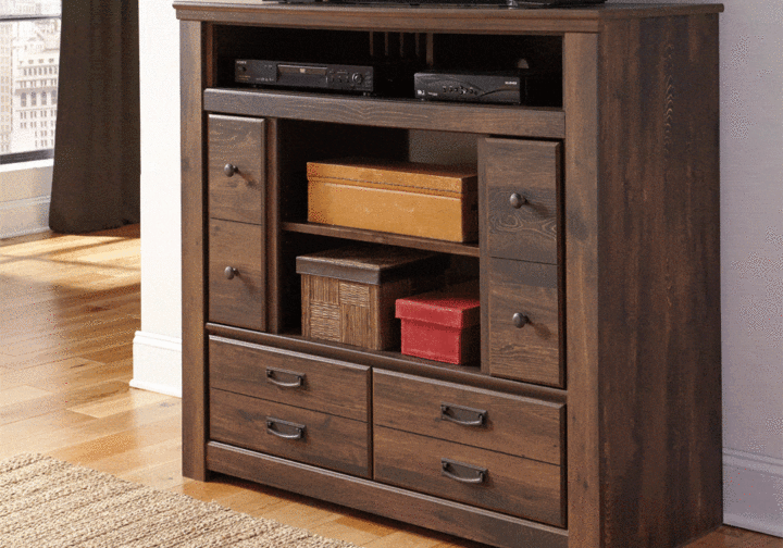 Entertainment Consoles Archives | Cincinnati Overstock Warehouse