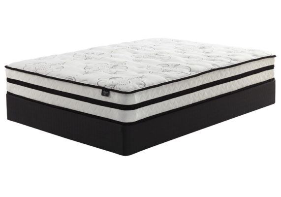 Cincinnati Overstock Warehouse | Ohio's #1 Furniture & Mattress Store
