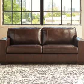 Altari Alloy Chair | Cincinnati Overstock Warehouse