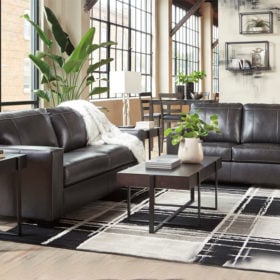 Altari Alloy Chair | Cincinnati Overstock Warehouse