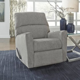 Altari Alloy Chair | Cincinnati Overstock Warehouse