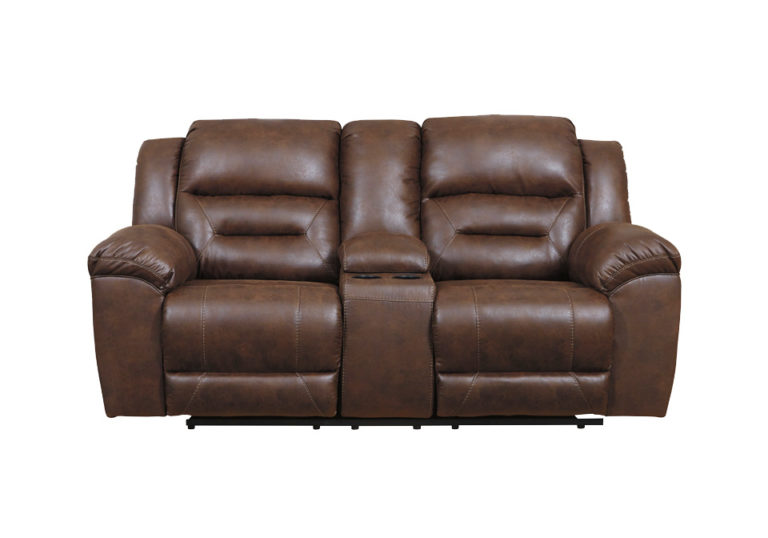 Love Seats Archives | Page 2 of 4 | Cincinnati Overstock Warehouse