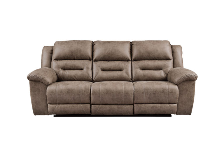 Sofas Archives | Page 3 of 5 | Cincinnati Overstock Warehouse