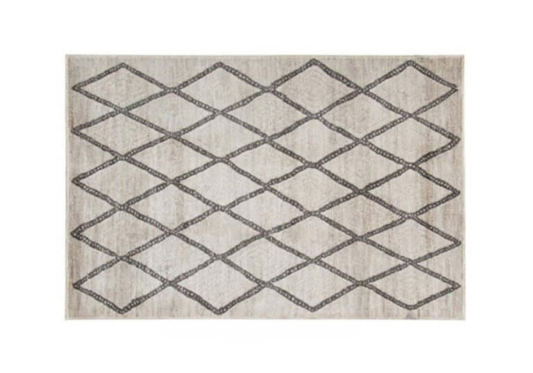 Mazatl Multi Large Rug | Cincinnati Overstock Warehouse