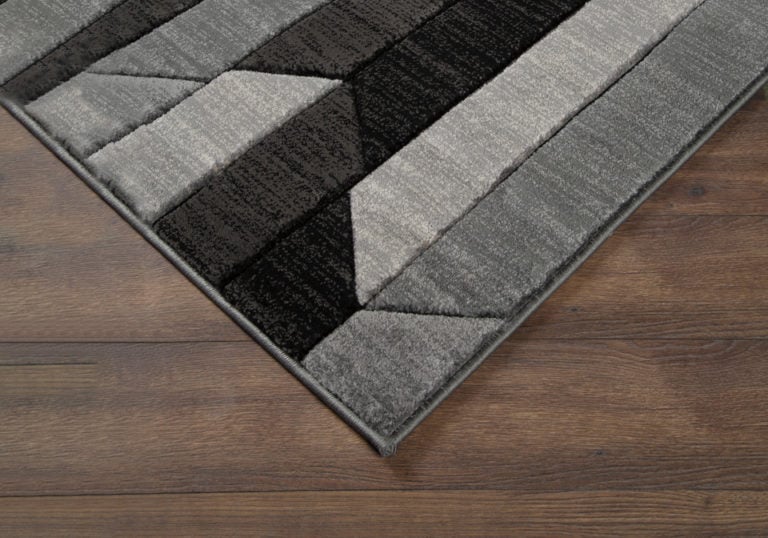 Mazatl Multi Large Rug | Cincinnati Overstock Warehouse