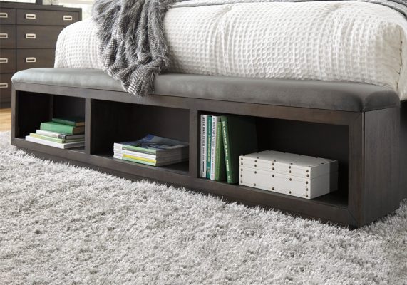 King Beds Archives | Cincinnati Overstock Warehouse