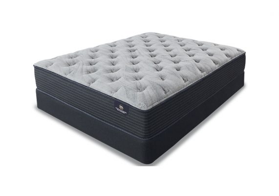 King Mattresses Archives | Cincinnati Overstock Warehouse