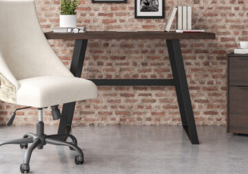 Desks Archives | Cincinnati Overstock Warehouse