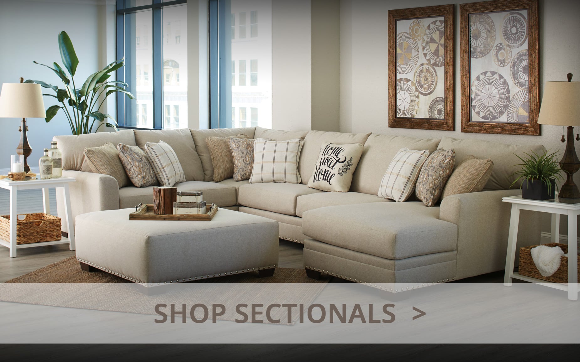 Cincinnati Overstock Furniture Mattress Warehouse