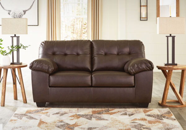 Love Seats Archives | Page 3 of 5 | Cincinnati Overstock Warehouse