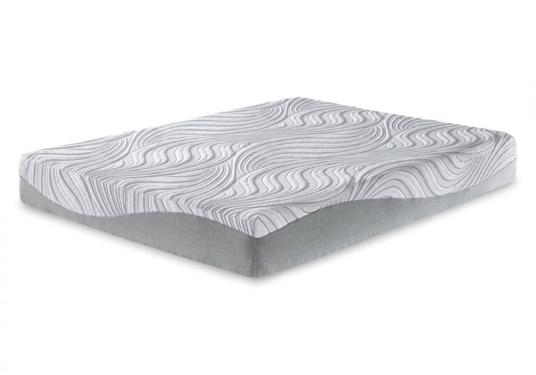 King Mattresses Archives | Cincinnati Overstock Warehouse