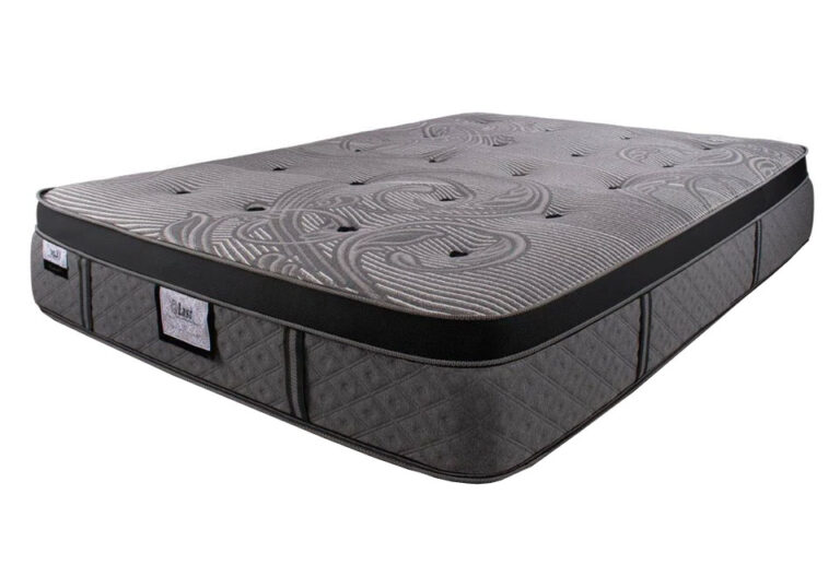 King Mattresses Archives | Cincinnati Overstock Warehouse