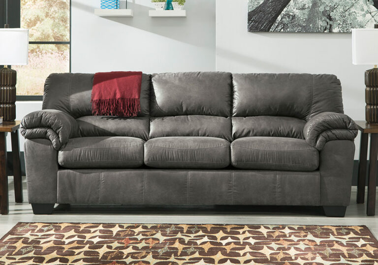 Deakin Ash Sofa Set | Cincinnati Overstock Warehouse