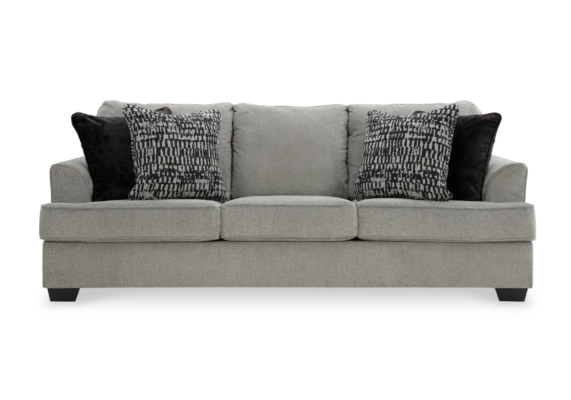Deakin Ash Sofa Set | Cincinnati Overstock Warehouse