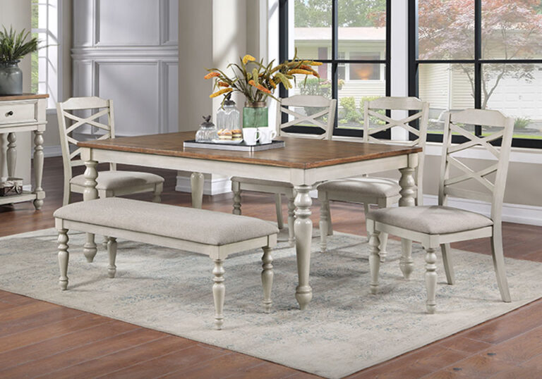 Tables Archives | Page 3 of 4 | Cincinnati Overstock Warehouse