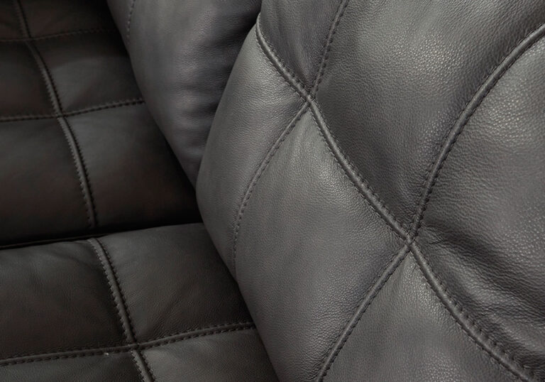 Luigi Thunder Loveseat | Cincinnati Overstock Warehouse