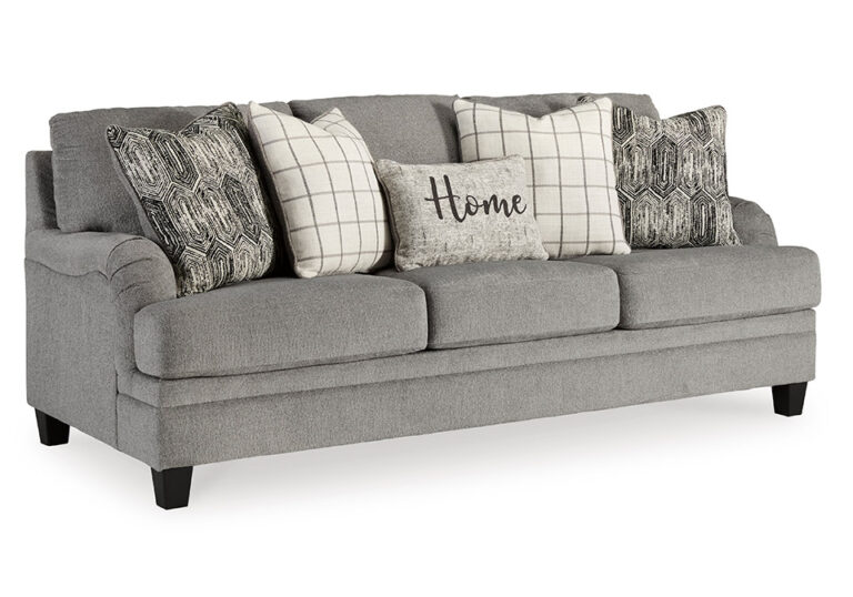 Sofas Archives | Page 3 of 6 | Cincinnati Overstock Warehouse