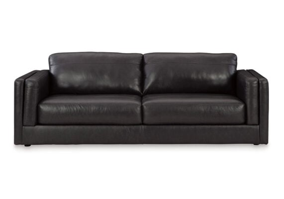 Sofas Archives | Page 3 of 7 | Cincinnati Overstock Warehouse