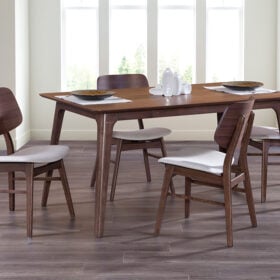 Cabalynn Light Brown Bench | Cincinnati Overstock Warehouse