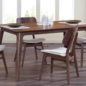 Bolanburg 7pc. Dining Set