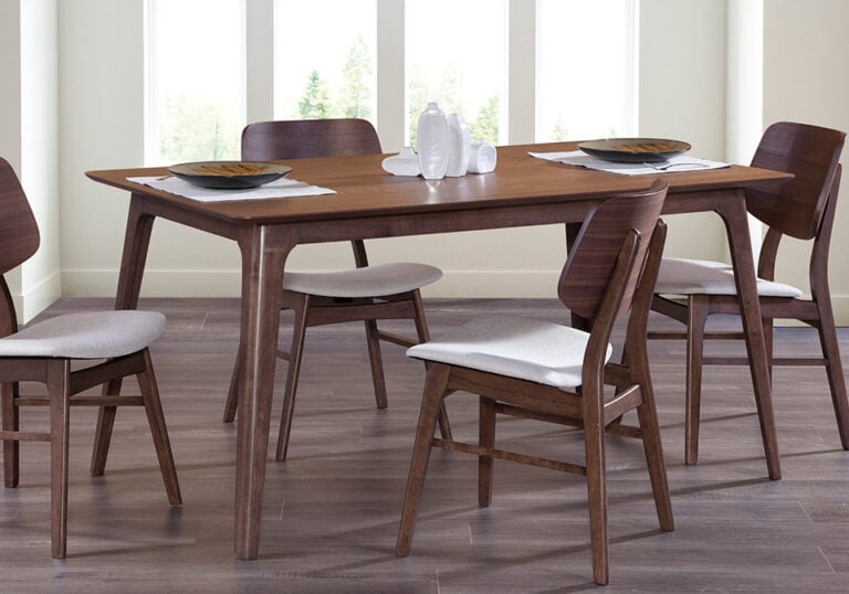 Tables Archives | Cincinnati Overstock Warehouse