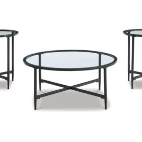 Comfrey Chocolate 2pc. Double Chaise Sectional | Cincinnati Overstock ...