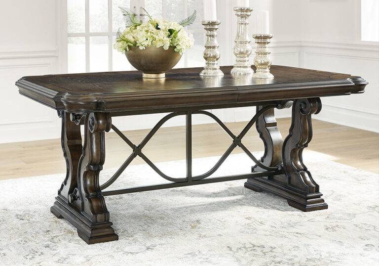 Tables Archives | Cincinnati Overstock Warehouse