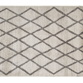 Mazatl Multi Large Rug | Cincinnati Overstock Warehouse