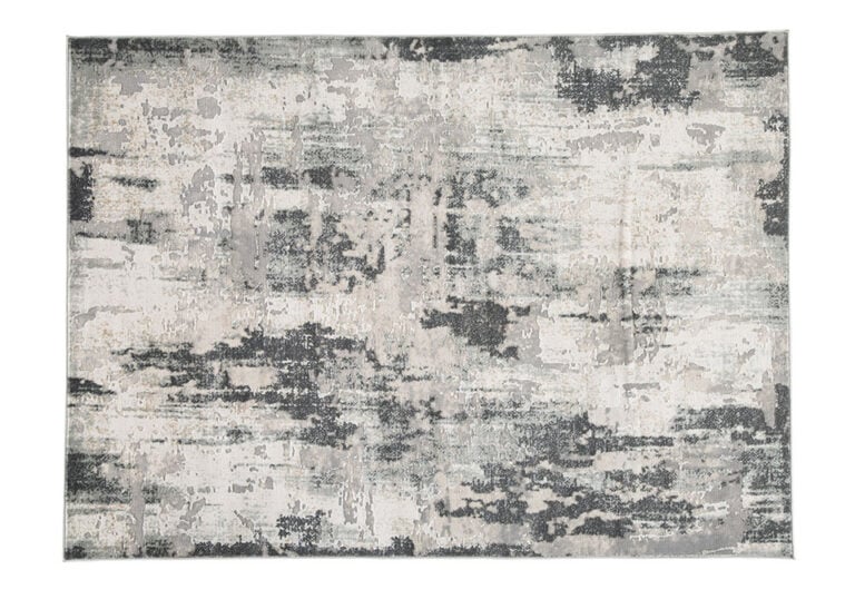 Mazatl Multi Large Rug | Cincinnati Overstock Warehouse