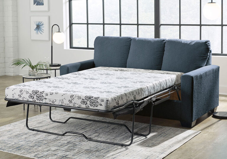 Sleeper Sofas Archives | Cincinnati Overstock Warehouse
