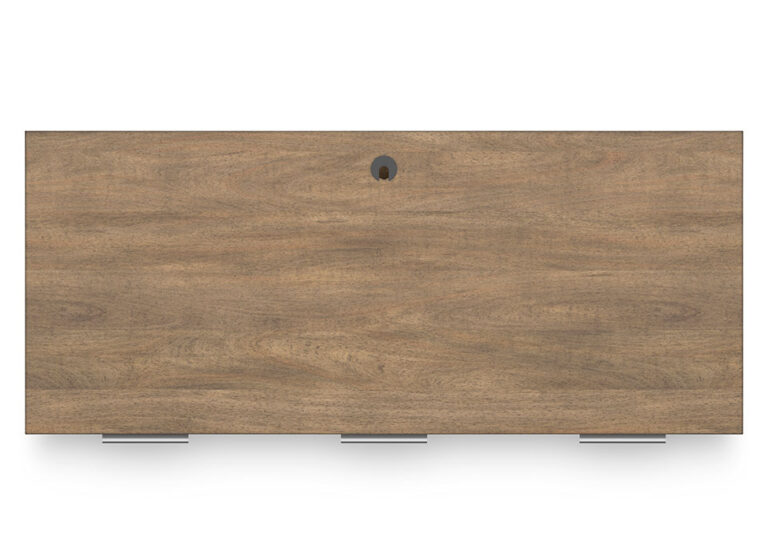 Montia Multi Desk | Cincinnati Overstock Warehouse