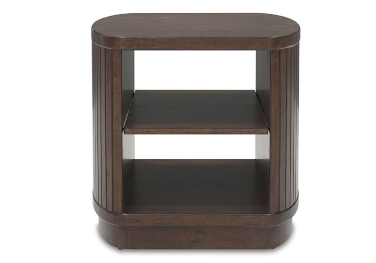 End Tables Archives | Page 2 of 6 | Cincinnati Overstock Warehouse