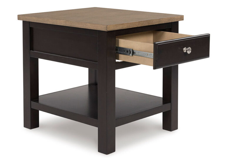 End Tables Archives | Cincinnati Overstock Warehouse