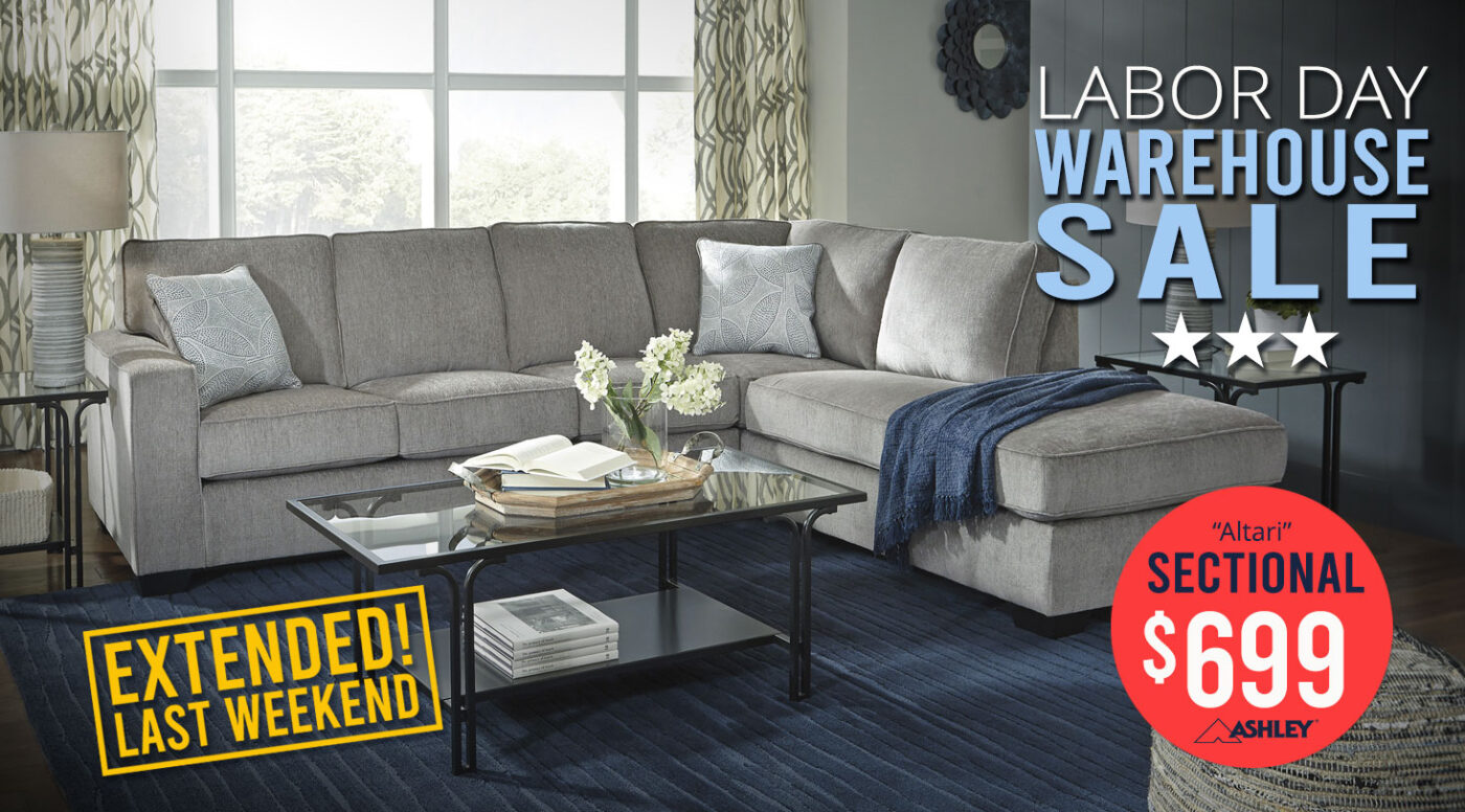 Cincinnati Overstock Furniture Mattress Warehouse