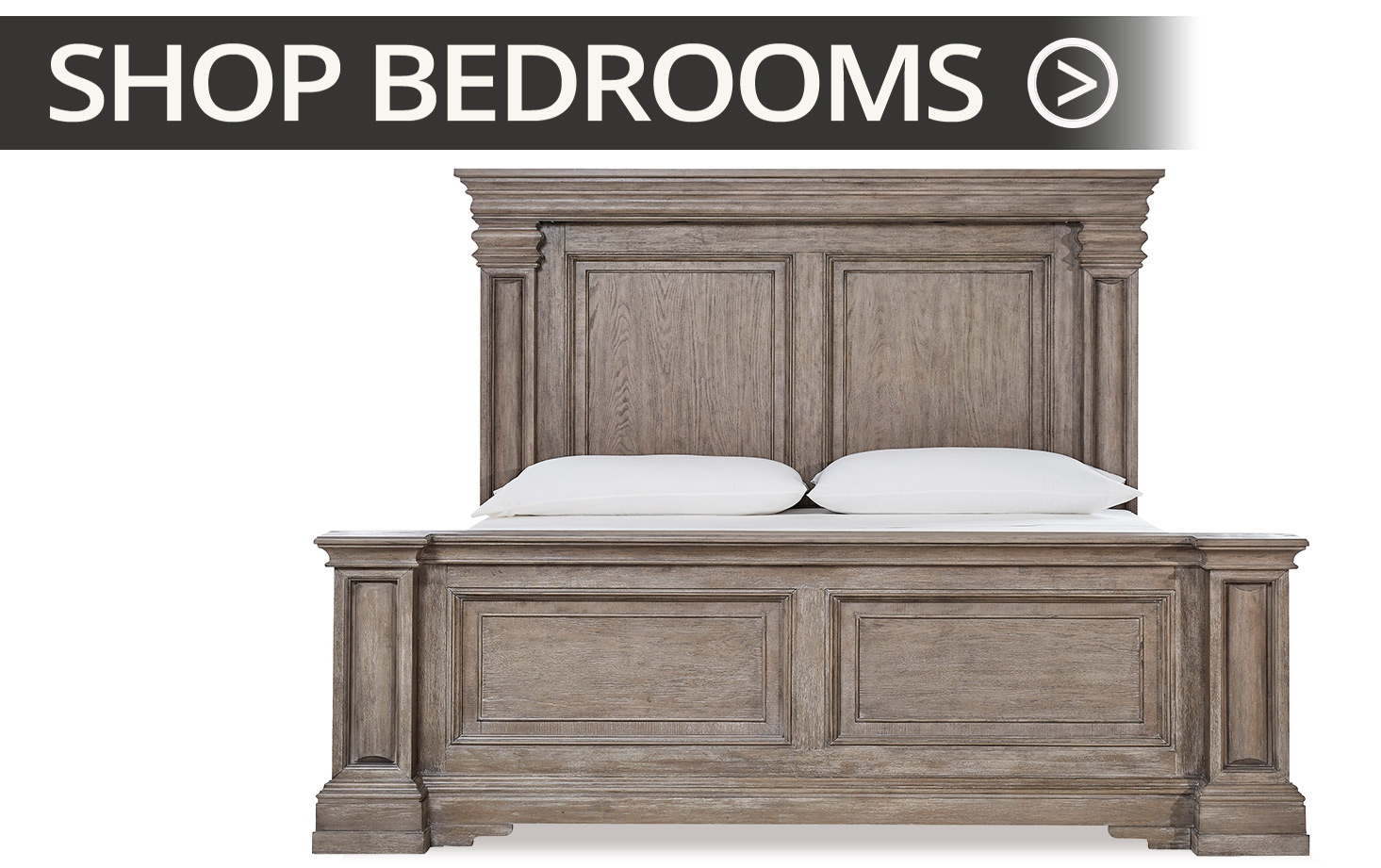 Cincinnati Overstock Furniture Mattress Warehouse
