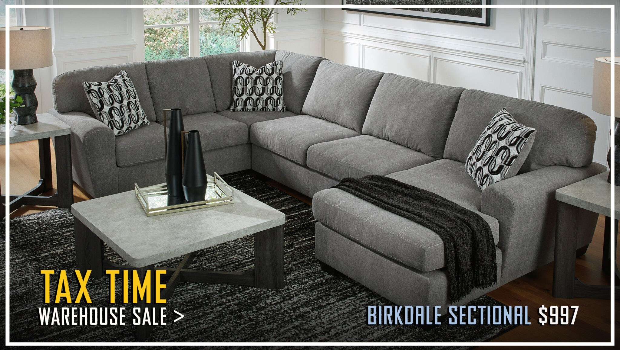Cincinnati Overstock Furniture Mattress Warehouse