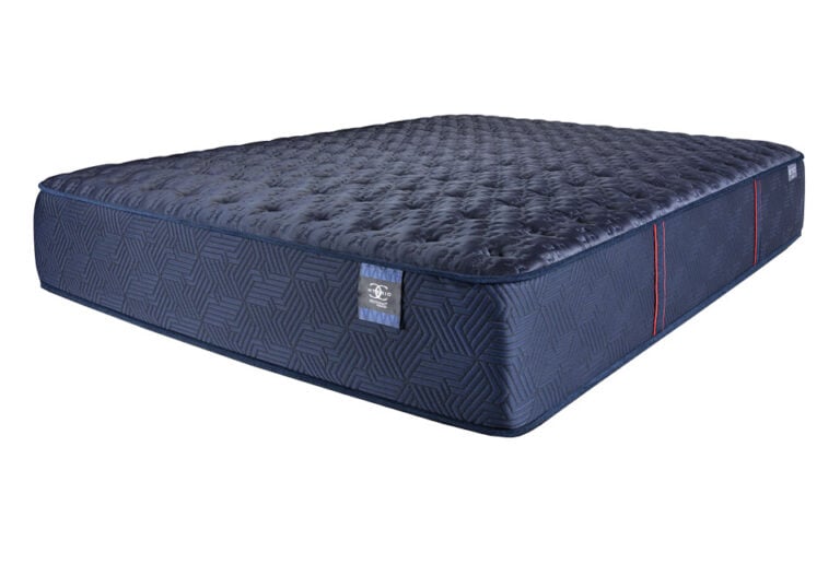 King Mattresses Archives | Cincinnati Overstock Warehouse